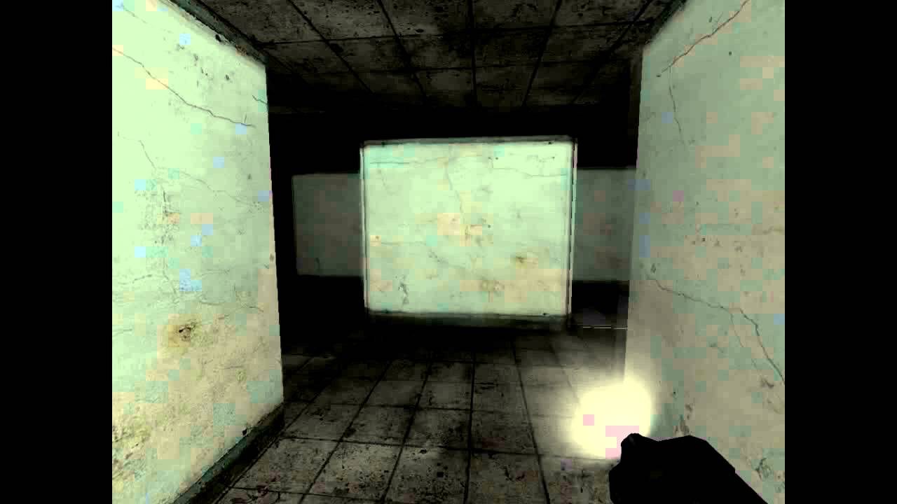 The Rake - Back to Asylum - YouTube