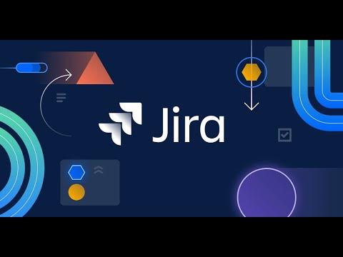 Exploring Jira and Agile Methods for Personal Projects - YouTube