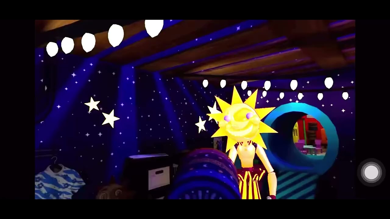 Eclipse Edit @SunMoonShow - YouTube