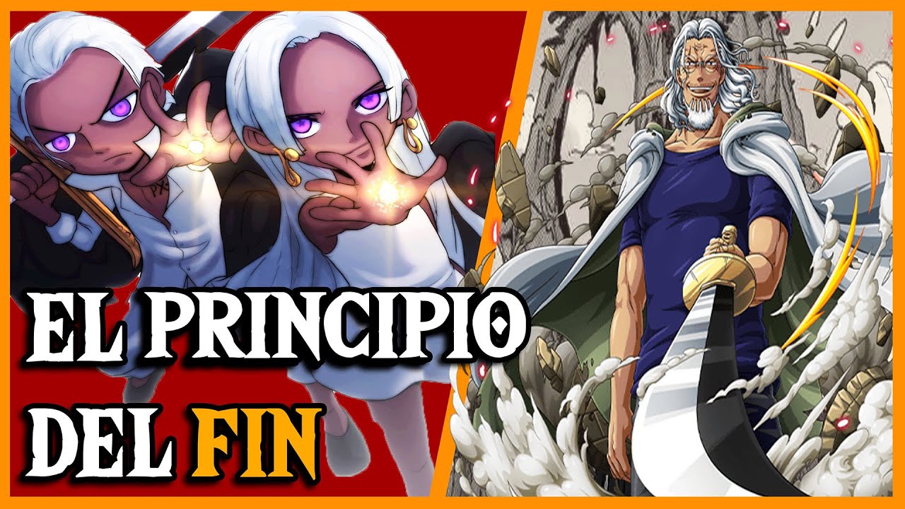 Los Serafines revelarán varios Secretos! Im y los Lunarian | Rayleigh ...