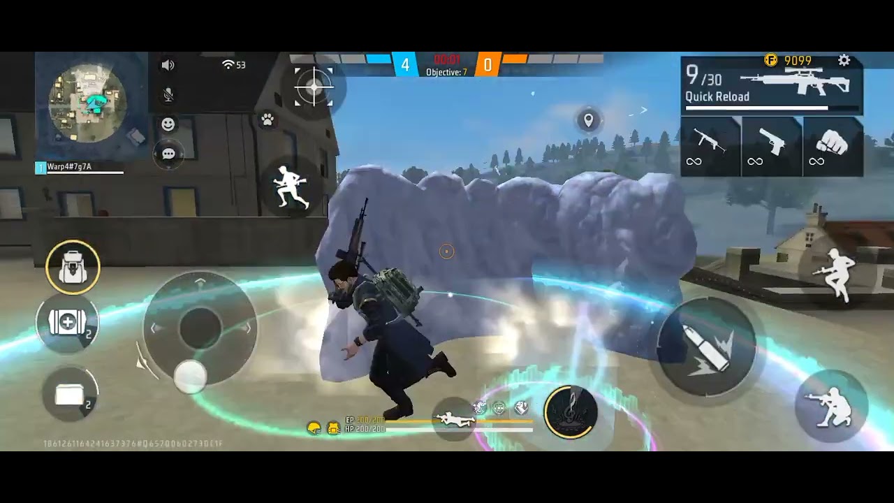 November 26, 2024 - YouTube