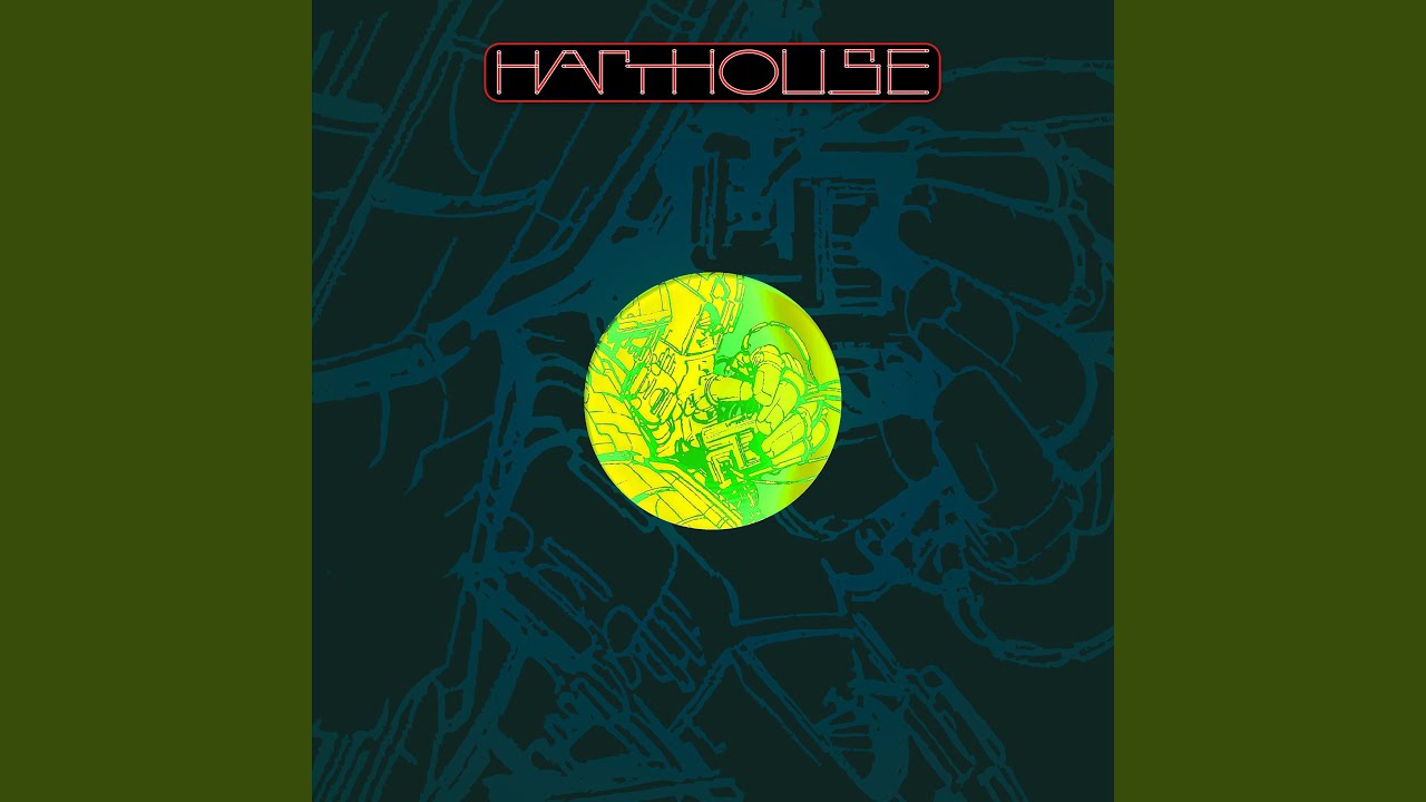 Bebot [zTx7] - YouTube