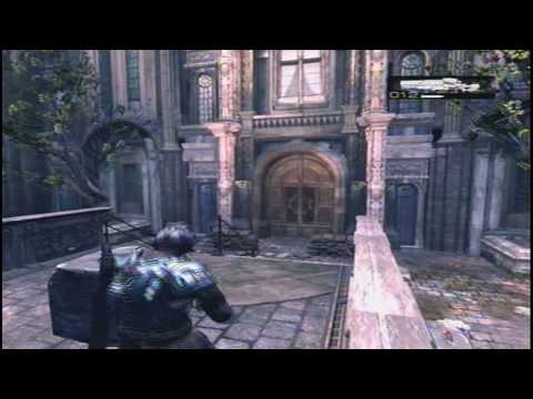 xcbn vs lFYCNl GODZEYEZ - YouTube