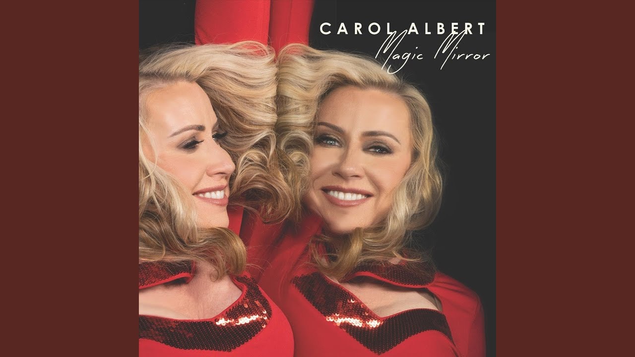 Sol Ipanema - YouTube Music