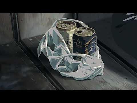 Grizu - Bira ve Kahve (Slowed + Reverb)