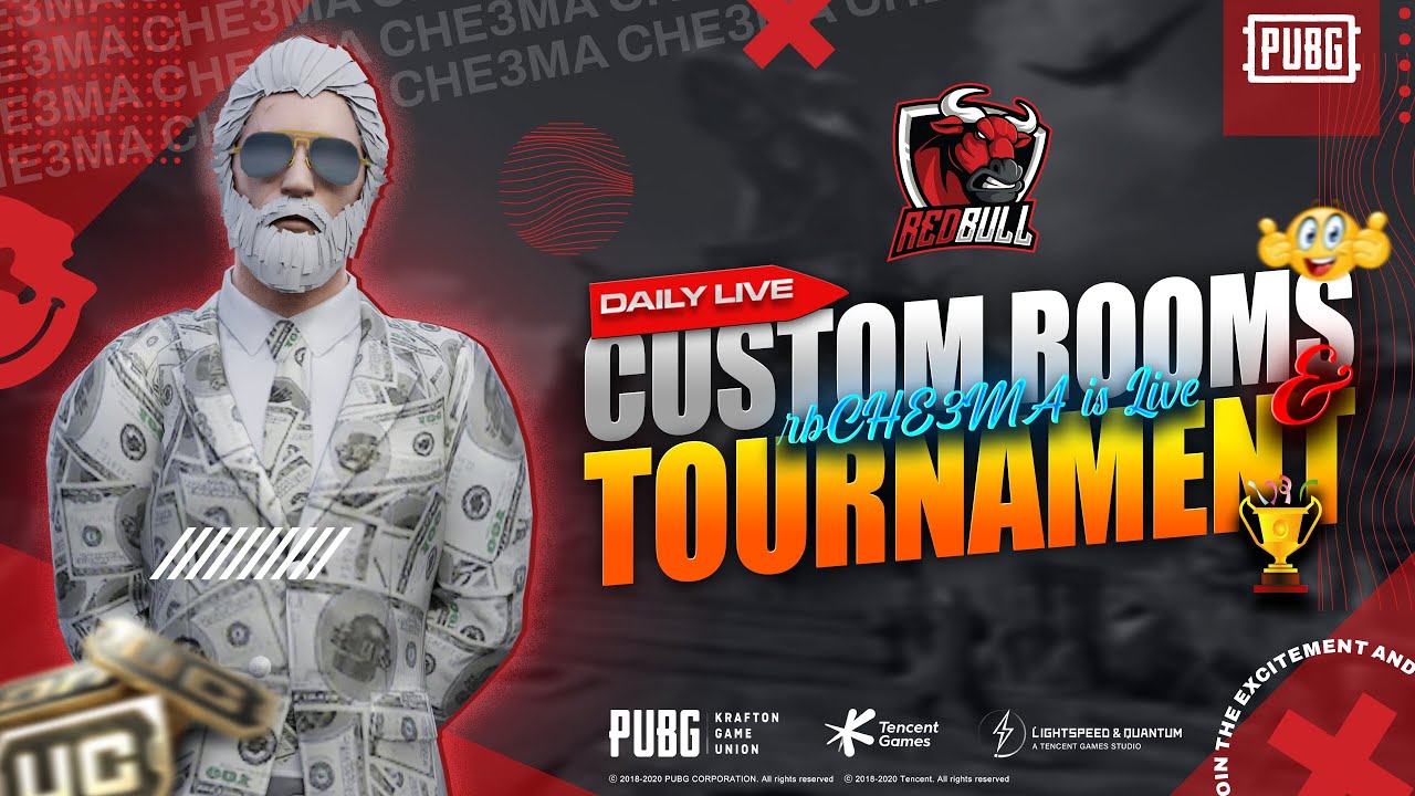 ULTIMATE GAMEPLAY TOP RANKING LOBBY - YouTube