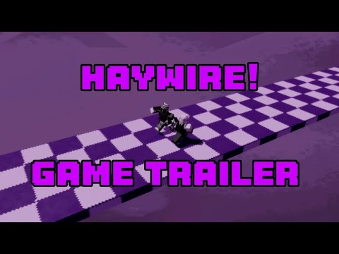// YUMME NIKKI MEME ANIMATON // [ROBLOX GAME TRAILER] - YouTube
