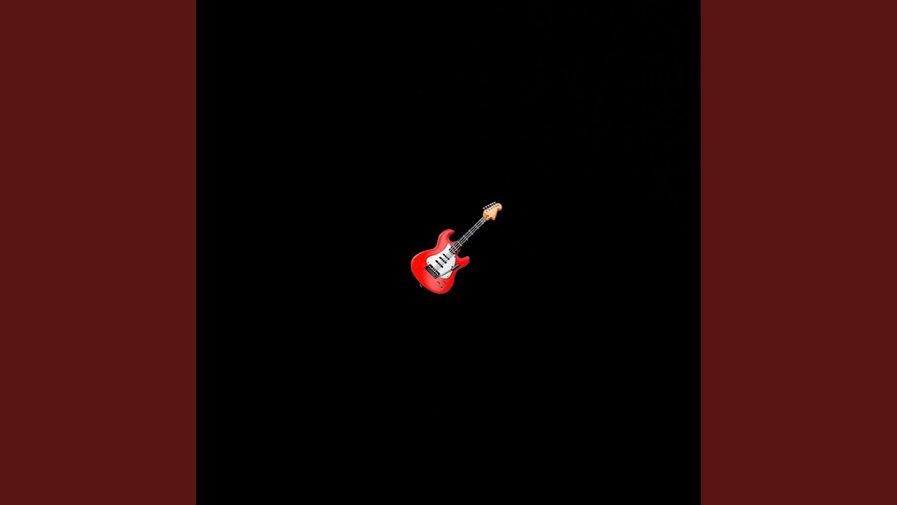 Rockstar (Radio Edit) - YouTube