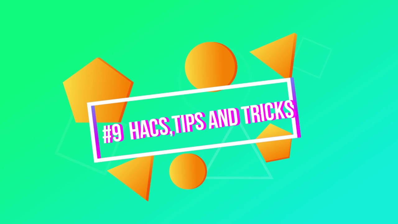 ~Back To School~ 15 School HACK,TIPS and Tricks!!! - YouTube