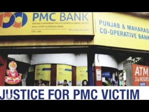 23 Mar 2021 New Audio must listen full with Ak Dixit admin of #pmcbank ...