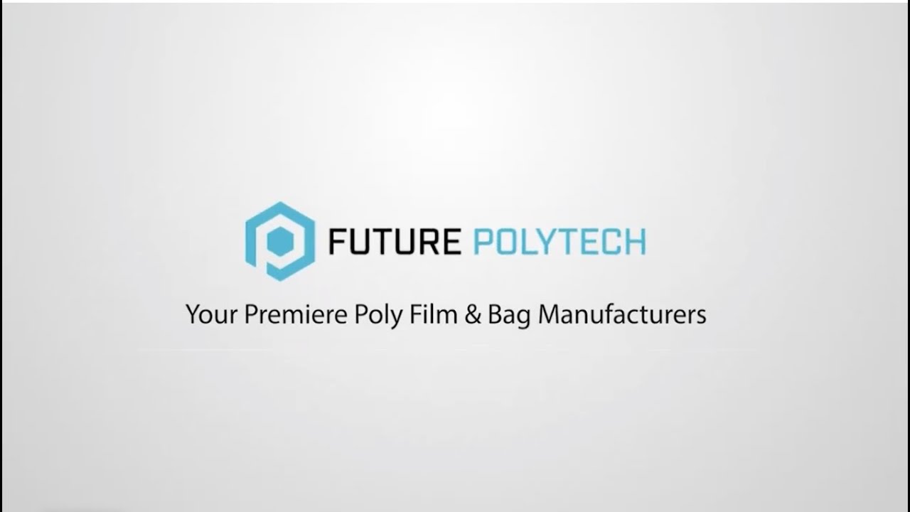 Future Polytech Overview Video V4 - YouTube