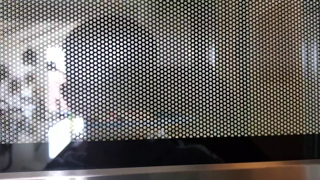 h ot p o c k e t s - YouTube