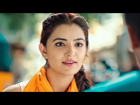 Mere Sapno Ki Galiyon Mein Tera Hi Ishq Hota Hai|Mere Sapno Ki Galiyon Mein|Raanjhana Ve New Song