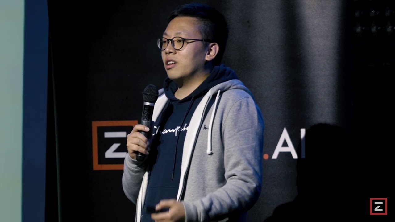 Using Decentralized Apps in the Easiest Way with Dapp.com | Zeroth.AI ...