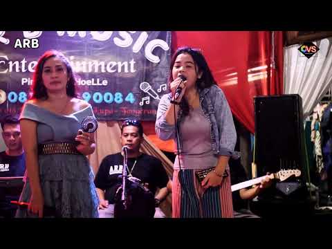 MisS Eva MarsHanda Feat MisS DianA tasYa