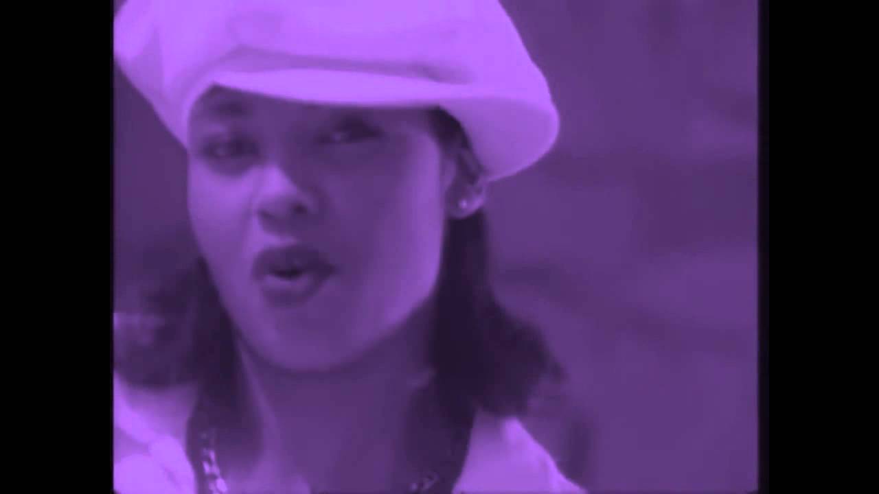 Mad CJ Mac - Come And Take A Ride (Purpled by DaCountryBoi) - YouTube Music