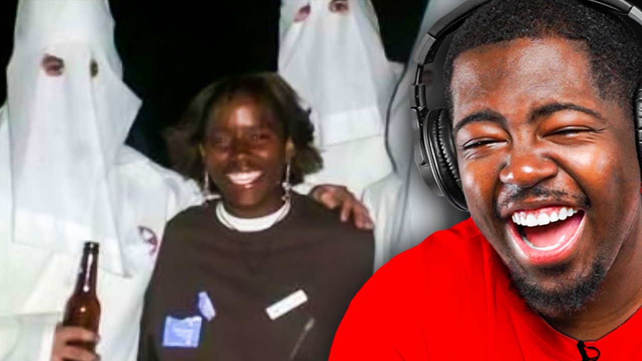 EXTREME Try NOT to Laugh Challenge! - YouTube