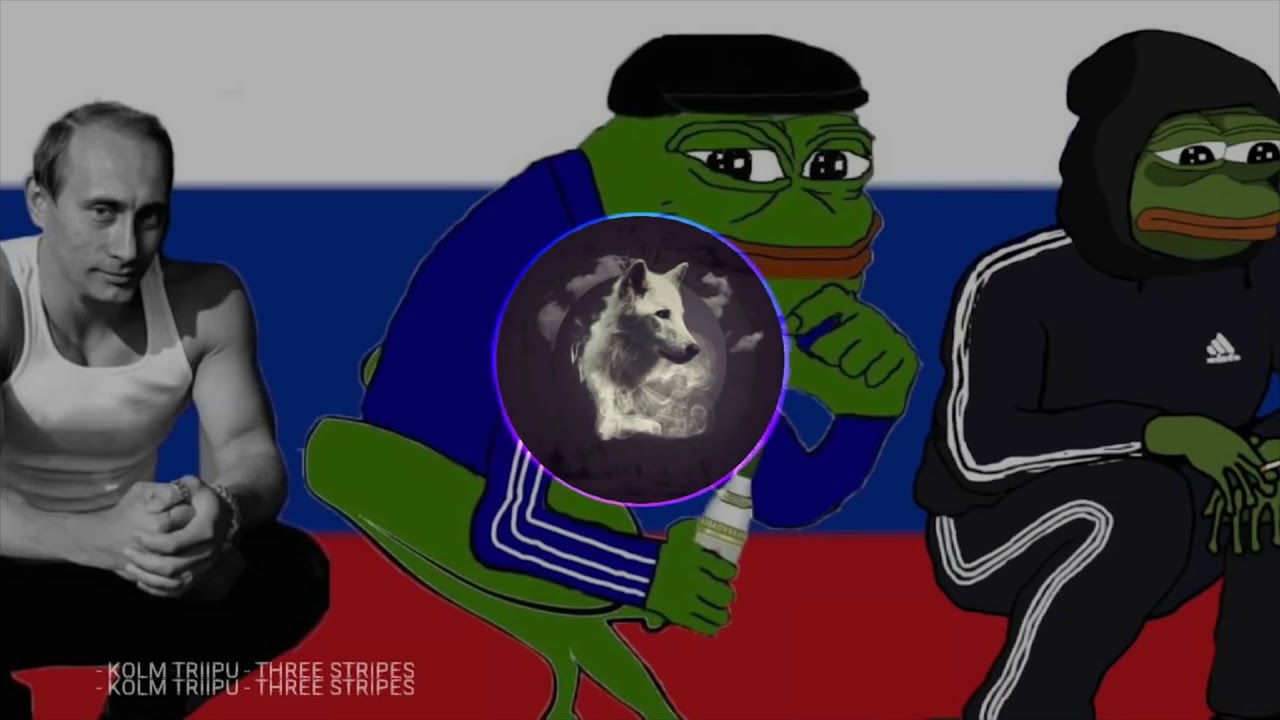 Tri Poloski - YouTube