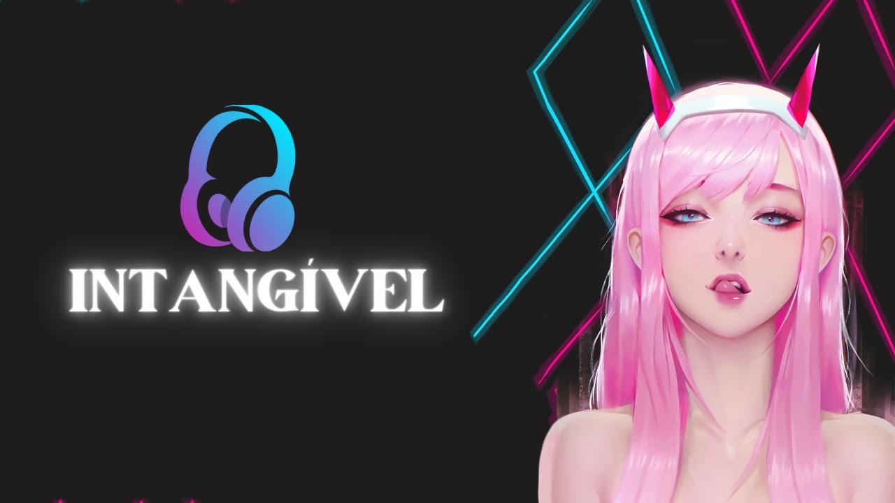 MEYSTA, Robbe & Golden Wizards - Like A G6 - YouTube