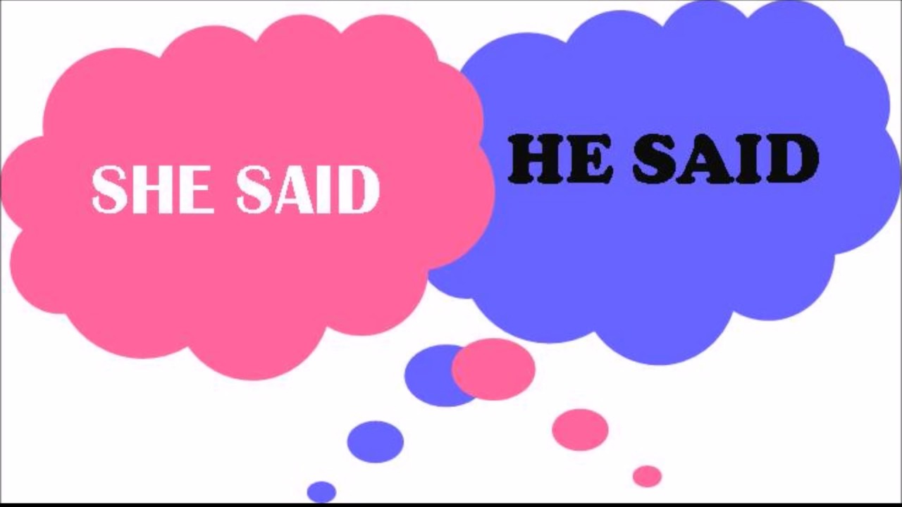 Rob's Thoughts - Reflective thinking and Building - YouTube