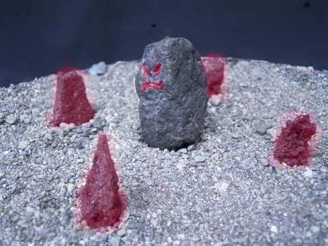 BIONICLE Movie(stone) - The Legend of Mata Nui - - YouTube