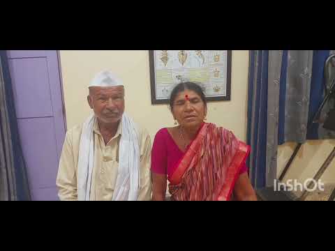 life side body pain chiropractic treatment - YouTube