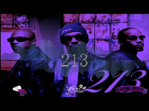 213 - So Fly (Slowed + Reverb) - YouTube