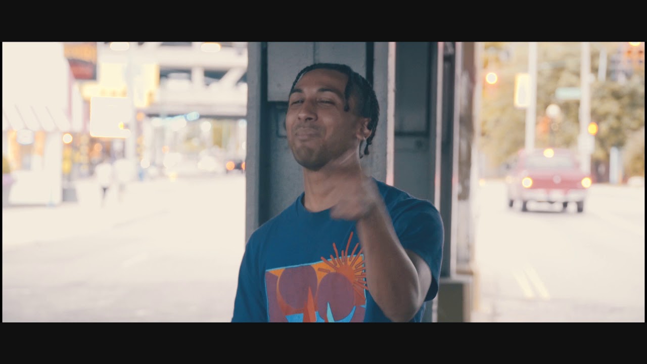 Want - Sunny Lou x Tommy Violet - YouTube