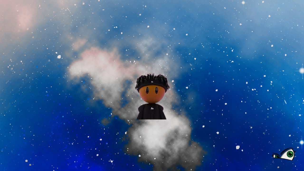 Che Ecru - “I DREAM OF U" EP | Modern R&B (Prod. by GRN EYEZ) #cheecru ...