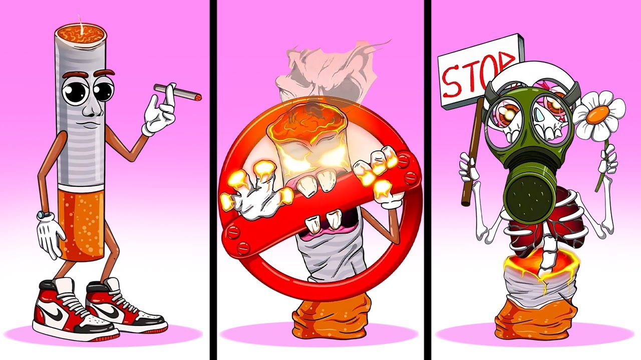 Sprunki Italian brainrot Dud Udud Gendud Phases #sprunki#brainrot - YouTube