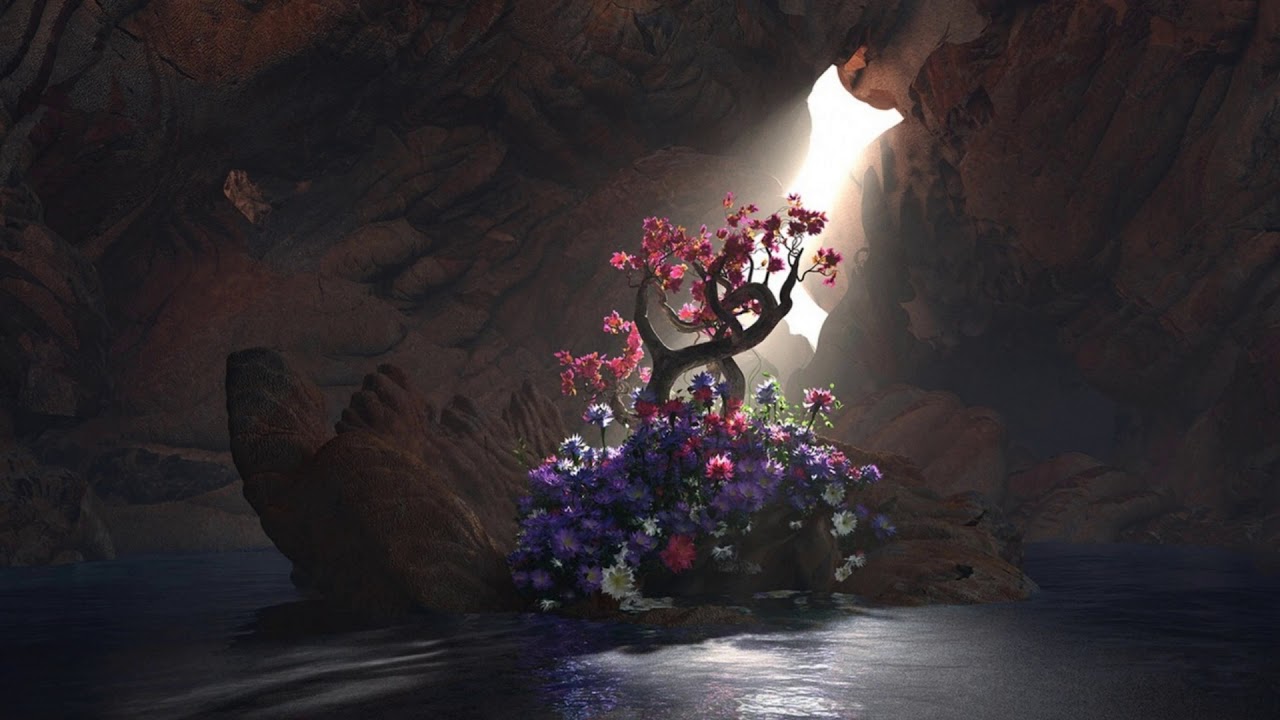 Deep Dark Progressive Techno: Climax, mixed by Sentinel - YouTube