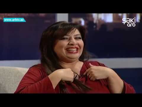 Shekililere deyin evlenecek, Tahir ile Mamli Matan (Gombullar)