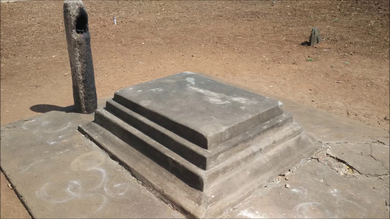 Maratha ruler: Chhatrapati Shivaji Maharaj's father Shahaji Raje ...