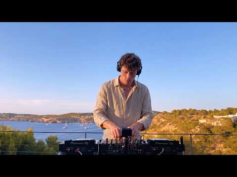 Avicii, Dua Lipa, Coldplay, Martin Garrix & Kygo, The Chainsmokers Style - Summer Vibes #6