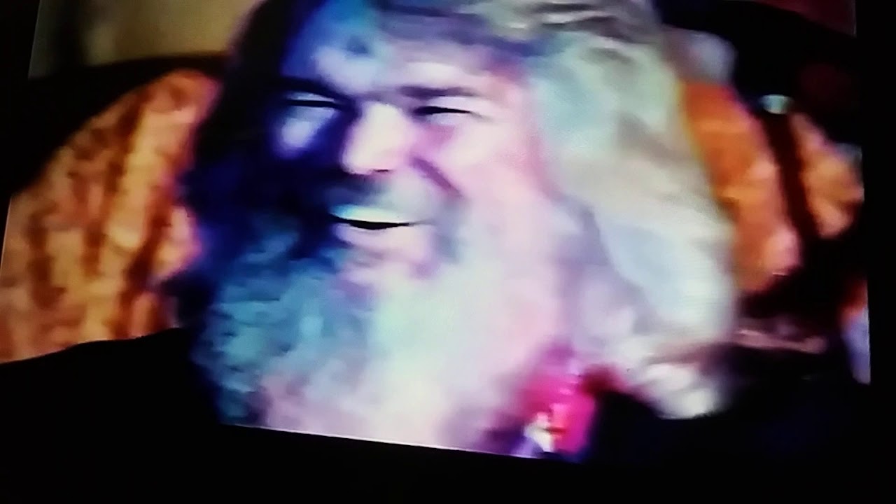 Jerry lacroix - YouTube