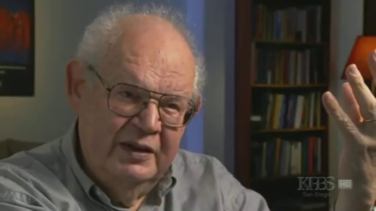 Zero Point Volume II The Structure of Infinity FULL MOVIE 1080p YouTube ...