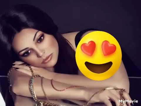 😍 ТОП! БЕХТАРИН СУРУДИ ЭРОНИ 2023 || TOP IRAN MUSIC 😍