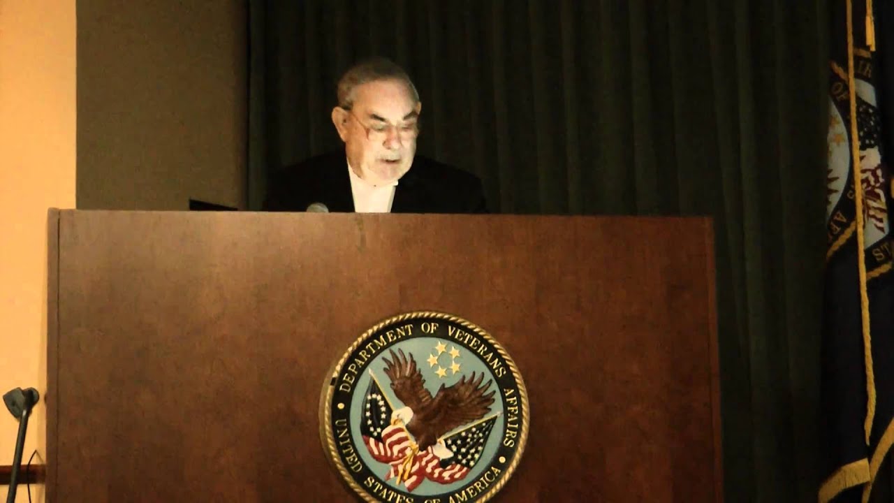 Dr. Leonard Hayflick gives 10 Annual Hayflick Lecture at UAB at 50 ...