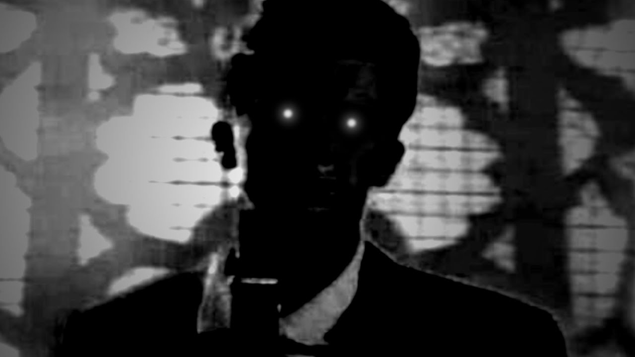 NOT_A_RICKROLL.MP4 (Know Your Meme) - YouTube