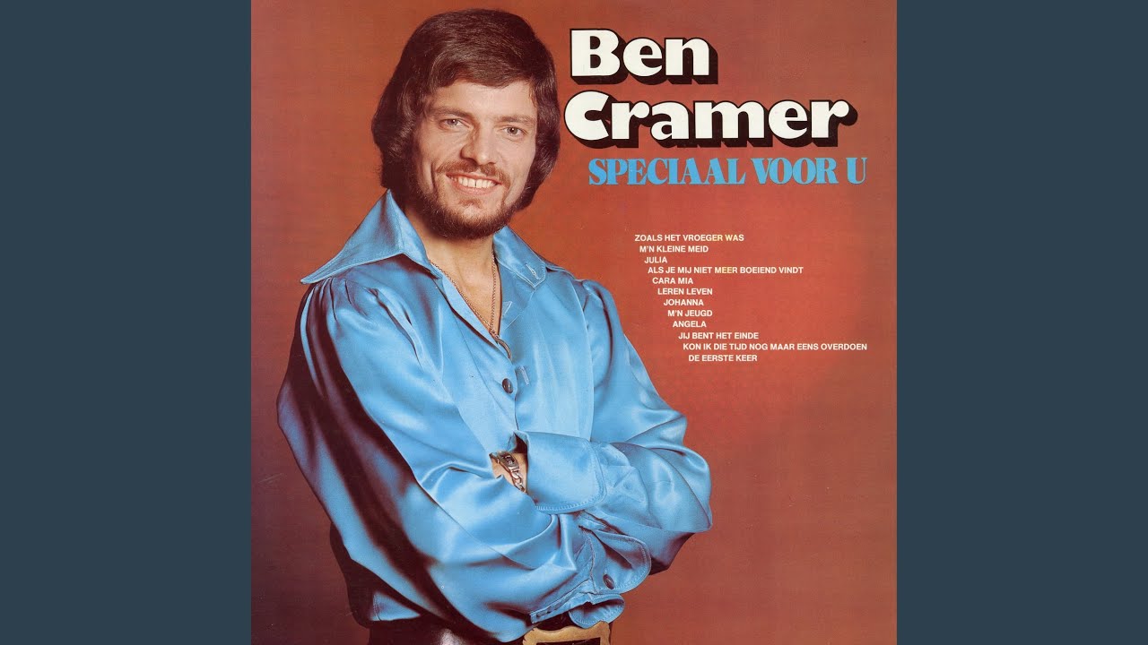 Johanna - YouTube Music