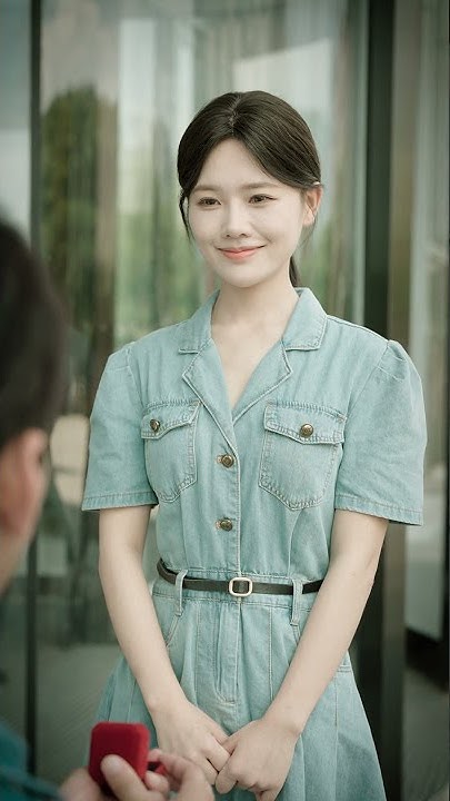 Absolutely unforgivable for him17#drama #movie #film - YouTube