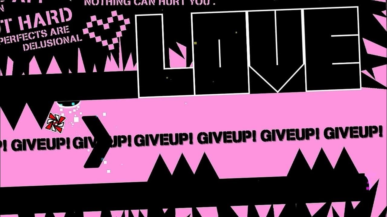 Final Destination by Icedcave - YouTube