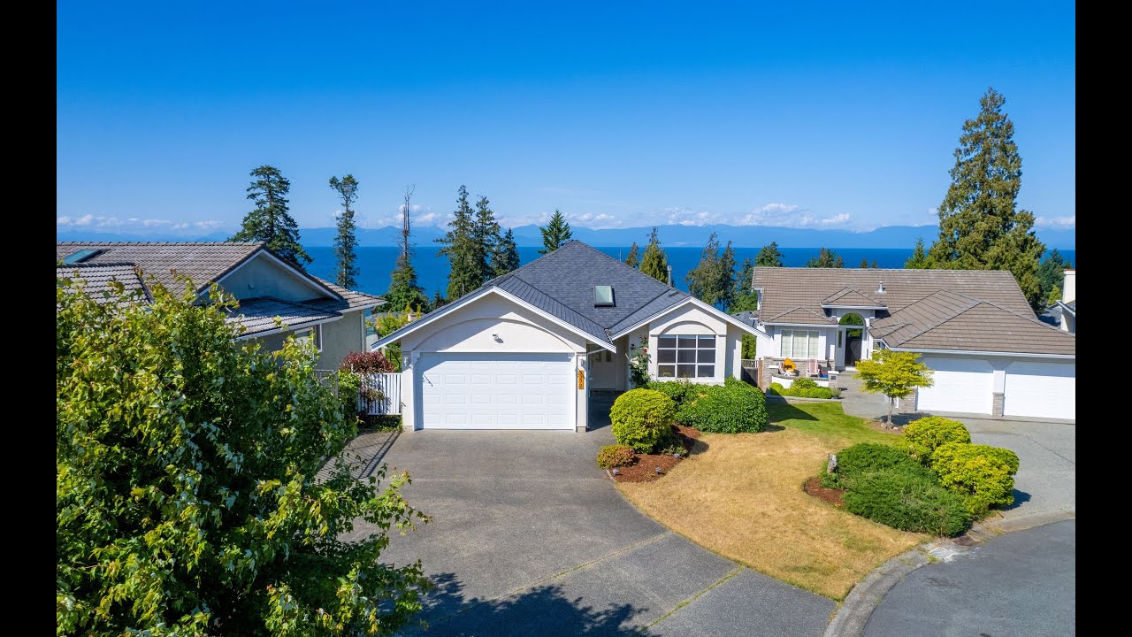 5372 Catalina Drive | Miller Real Estate Team - YouTube