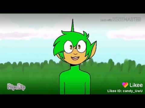 Meme de Dispy - YouTube