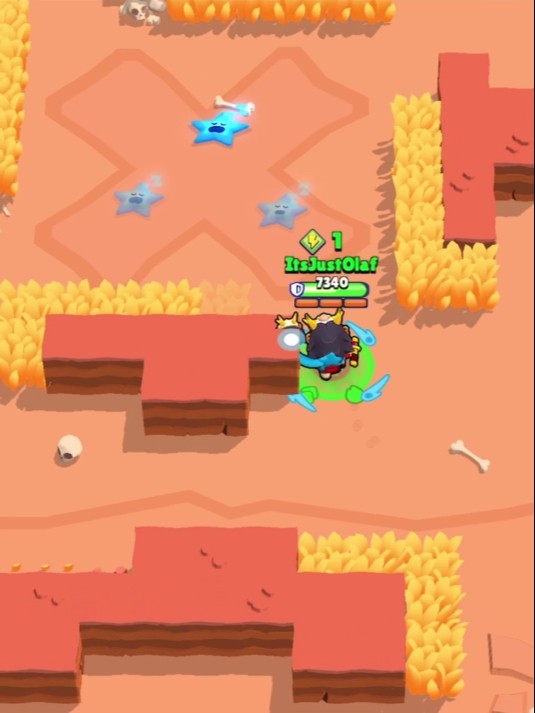 Best FAKE Bo Trap 😂 - YouTube