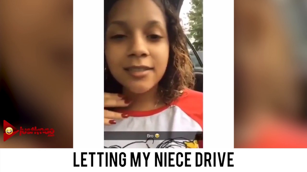 FUNNY PEOPLE FAILS VIDEO COMPILATION (ONE QUESTION, WHY?) - YouTube