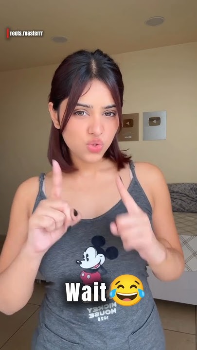 Grrr Grrr😂#youtube #comedy #shorts #roast #ytshorts #realfools #funny #share - YouTube