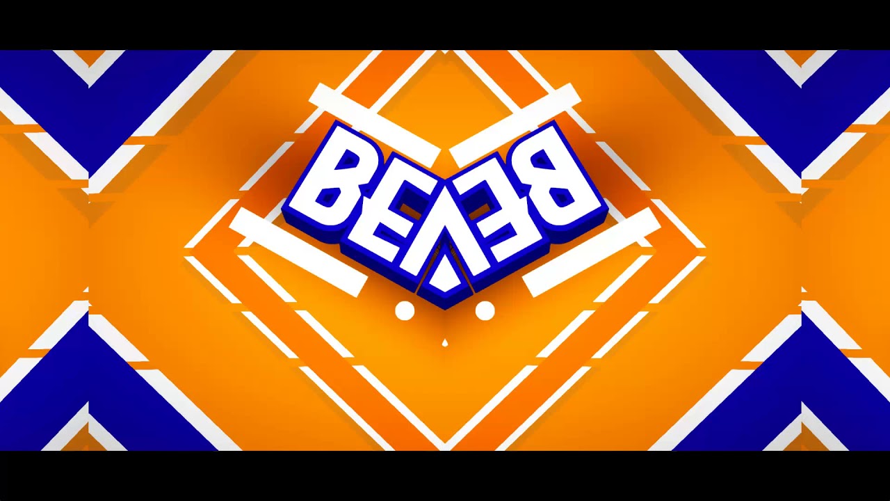 3rd intro for bensy - YouTube