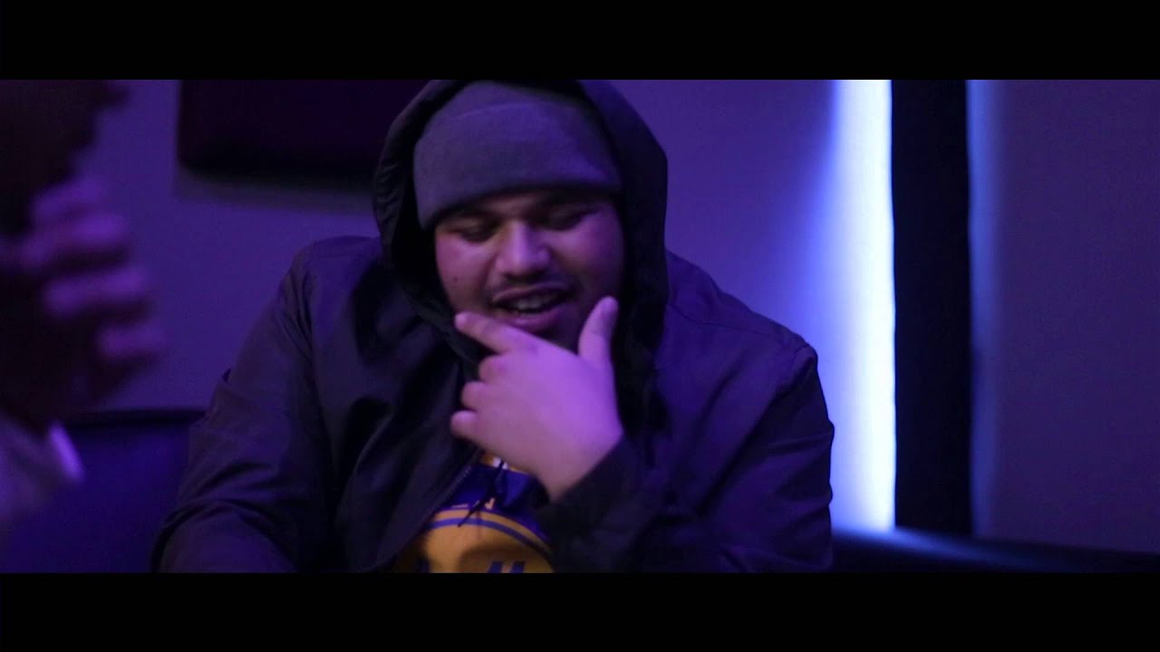 Kanye West - Real Friends (Official R3MIX VIDEO) by 3UP's MIKE DASH E x ...