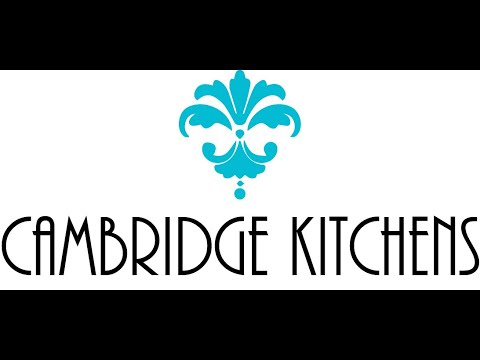 Cranmere 3 - YouTube